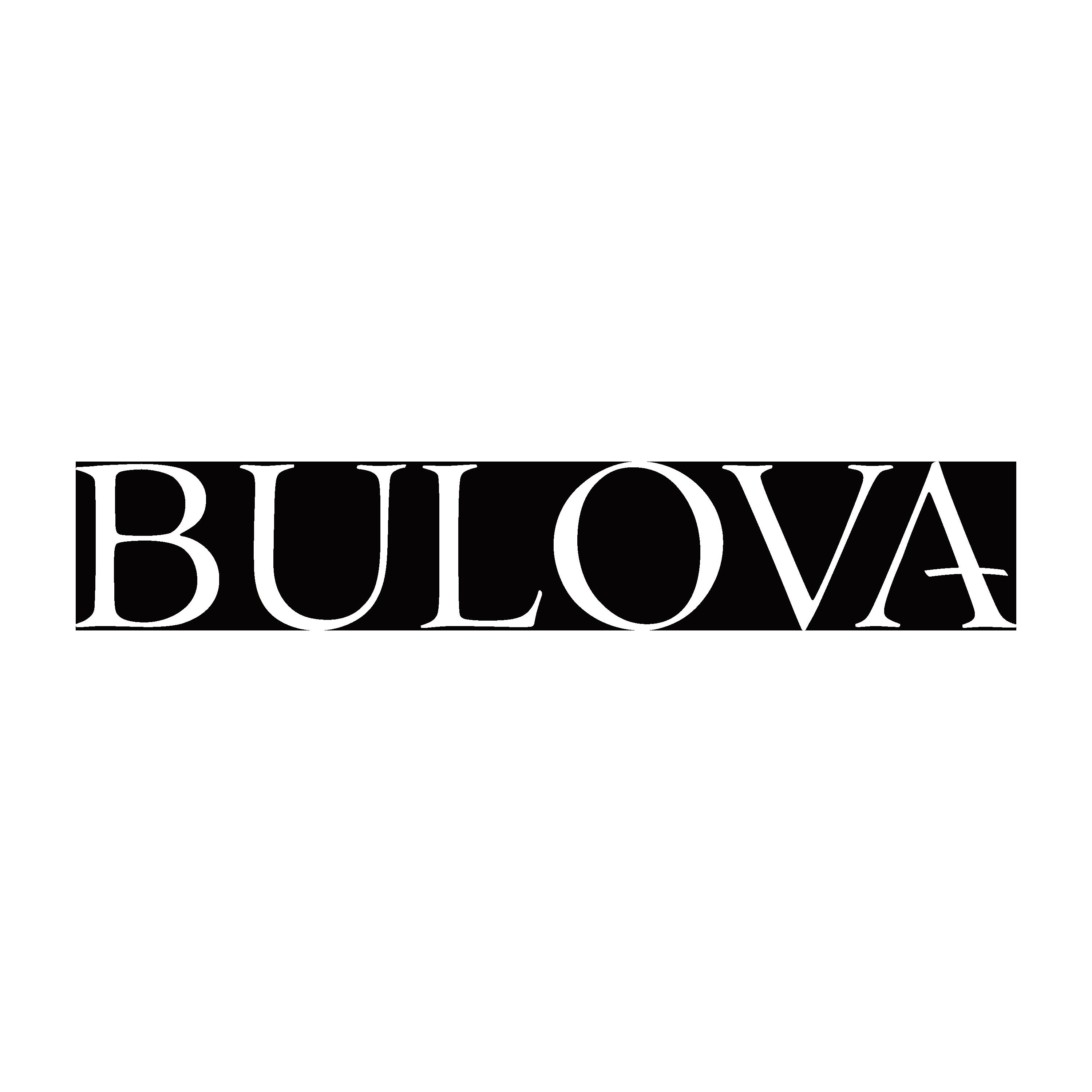 BULOVA – tagged "Bulova" – Matthew James